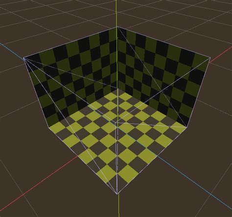Funcgodot Manual