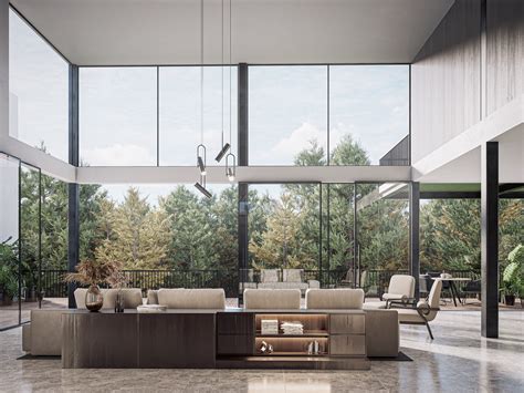Gallery Of Real Time Rendering Software 3