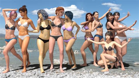 Almost Dead By Badmustard