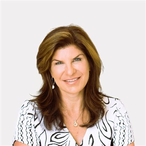 Patricia Pezzano The Canadian Aesthetics Expo
