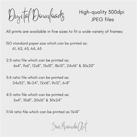 Erotic Sex Art Line DIGITAL DOWNLOAD Sexy Couple Drawing Minimalist Line Drawing Gift For Her