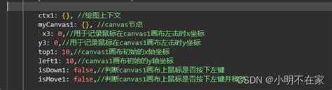Canvas拖拽 微信原生（是画布整体拖拽 Wx）微信小程序canvas 拖动 Csdn博客