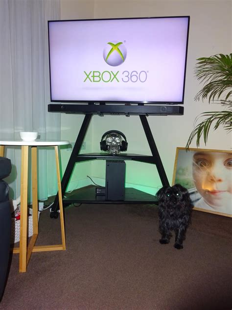 Xbox Series X Setup R Consolesetups