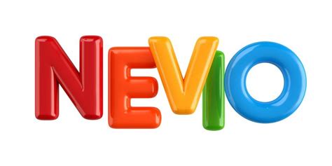 Bubbble Bilder Durchsuchen 247 Archivfotos Vektorgrafiken Und Videos