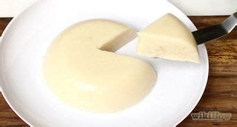 How To Prepare Tofu With Pictures WikiHow