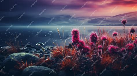 Premium Ai Image Beautiful Wallpapers Textures And Backgrounds