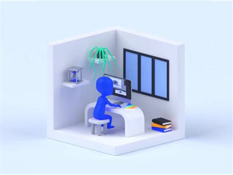 hr pelit on linkedin php laravel codeigniter job rajkot