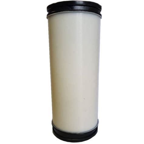 Luft Diffuser Niigatano Niigatano