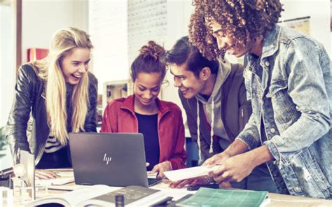 A Workaround To Run Azure IoT Edge On ARM Devices IoT Developer
