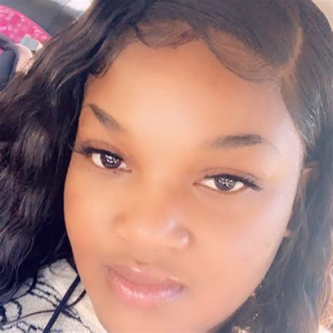 Denise Wright Youtube