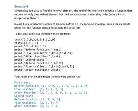 Solved Exercise This Exercise Is About Matrix Addition If Chegg