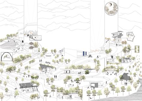 Gallery Of Java Rain Cadence 12