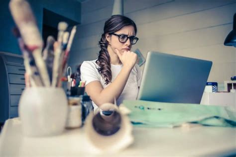 The Advantages Of Using Mixed Methods In Research