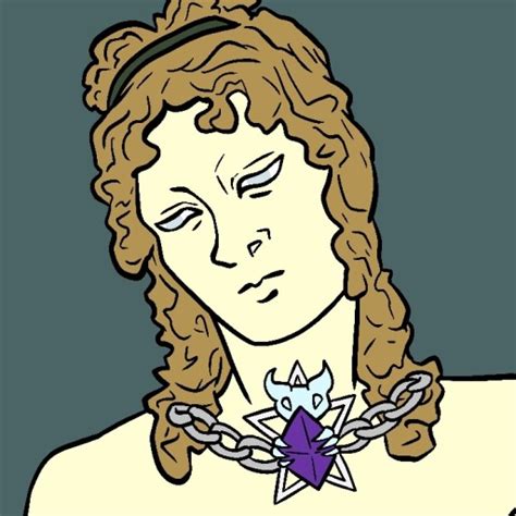 Anduin Anduin Vibes Tumblr Blog Tumlook