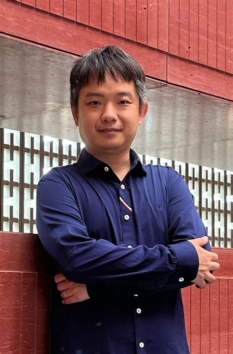 Multimodal And Embodied Interfaces For Magical Experience And Interaction Education Plus