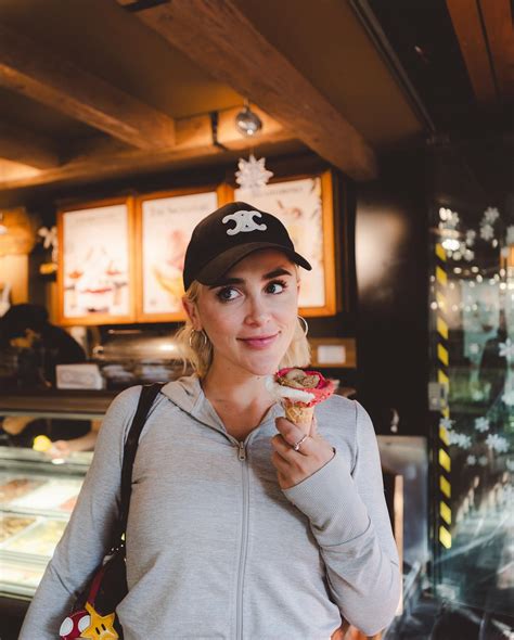 Cassandra Sanchez Navarro If You See Me Happy Just Let Me Be I