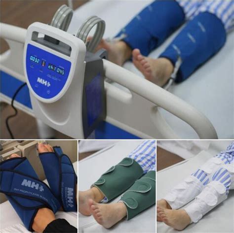 China Best Sequential Compression Devices Dvt Manufacturers Suppliers China Best Sequential Compression Devices Dvt Manufacturers Suppliers