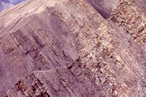 Sverdrup Basin Archives Geological Digressions