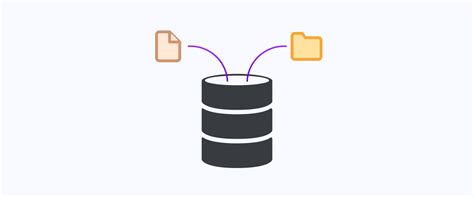 Understanding Databases And Sql How It Works