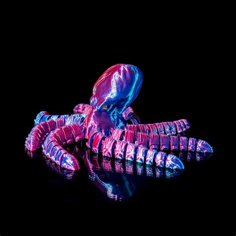 3d Printable Safe Hiding By Stlflix