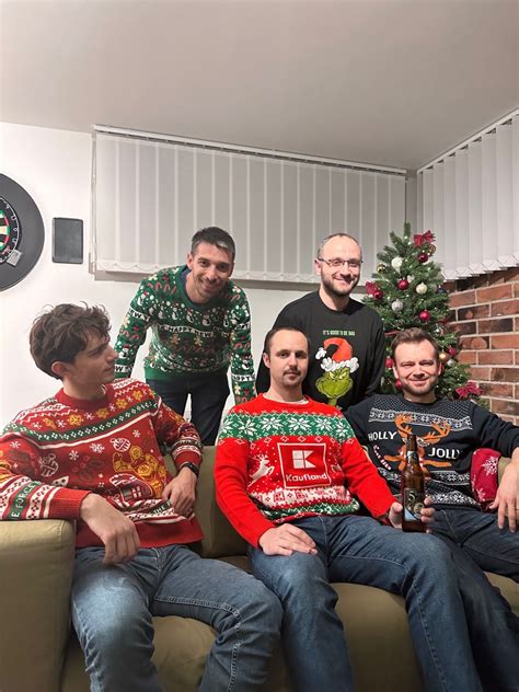 Codebooq On Linkedin Yesterday At Codebooq We Rang In The Festive Season With Our Annual