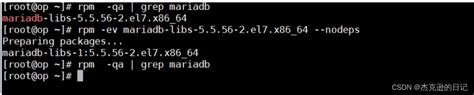 实操 openstack的自动化部署 技术分享 云服务器