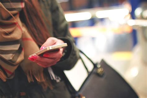 What Is Google Messages And When To Use It