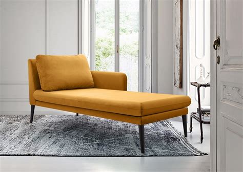 Leňoška Ines Nonstop Nábytok