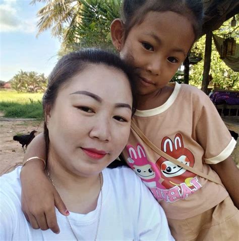 ម៉ាក់ ស៊ុំនៀង