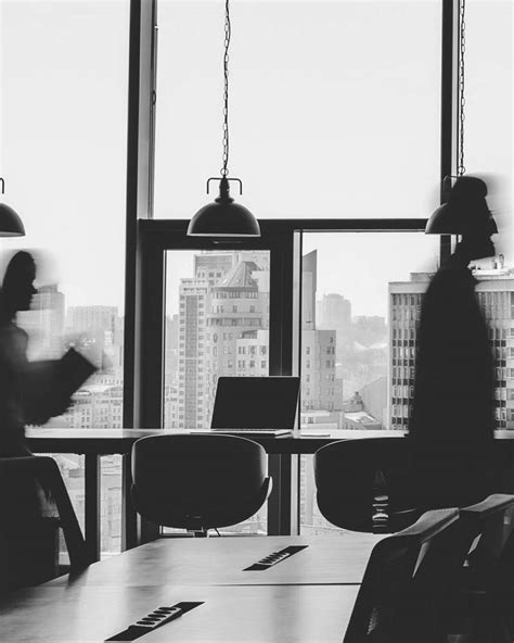 Esg Services L Roadmap L Basico