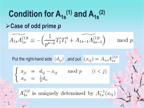 ppt constructive algorithm of self dual error correcting codes