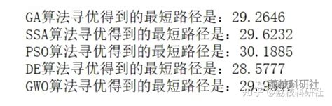 基于粒子群算法pso，遗传算法ga，差分进化算法de，灰狼优化算法gwo，麻雀优化算法ssa实现机器人路径规划，算法可以随意替换，地图可以随意更改！（matlab代码实现