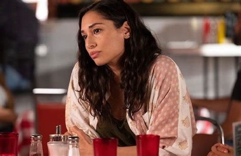 Meaghan Rath 02072023 • Celebmafia