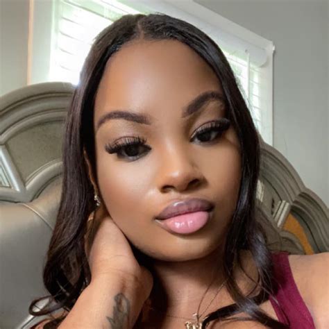 Jasmine Brooks