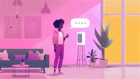 metaforms ai review popular ai tools