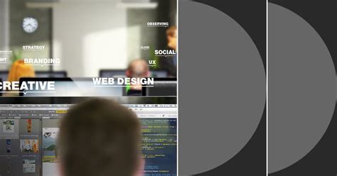 List Agency Curated By Anagh Nair Medium