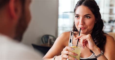 Introverted Intuition 10 Unmistakable Signs