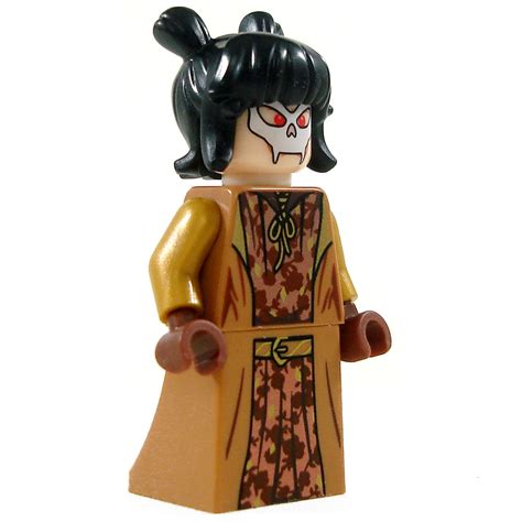 Monsters And Npcs Dandd 5e Wotc Source Books Monster Manual Vampire Spawn Valenta