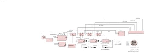 scheme it free online schematic and diagramming tool digikey