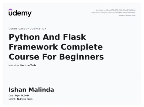 Ishan Malinda On Linkedin Python Flask Webdevelopment Sqlalchemy