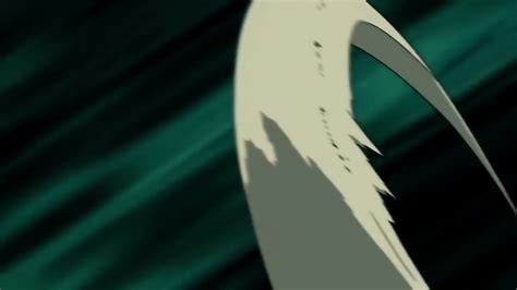 MADARA COMENDO O CU DE TODO MUNDO MADARA FODENDO E ACABANDO AS PEPEKAS DAS NINJAS VIRARAM
