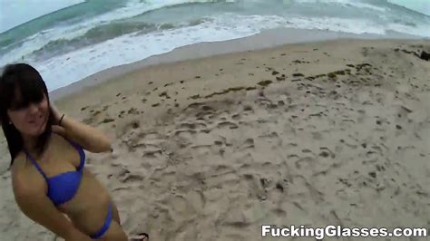 Fucking Random Vacation Hottie Eporner