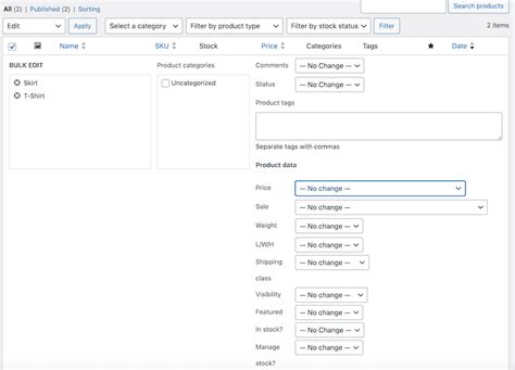 How To Update Woocommerce Without Breaking Your Online Store
