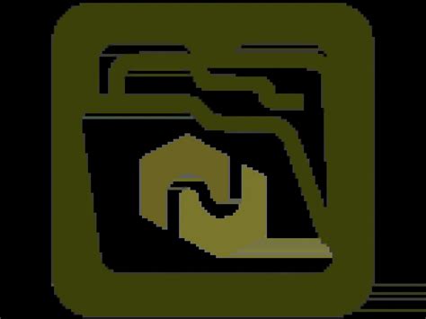 umbraco cms packages jcdc dev