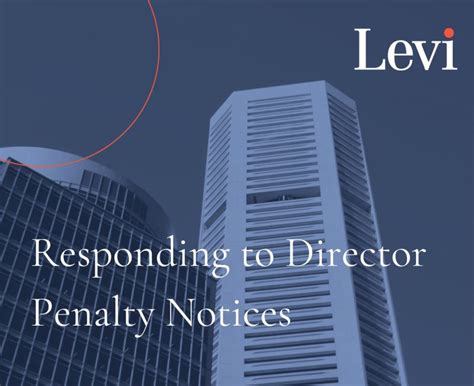 Levi Consulting On Linkedin The Ato Is Adopting Targeted Strategies To