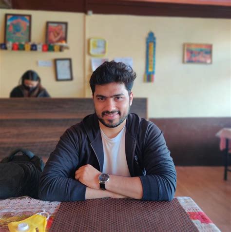 Anshul Singhal Preplaced