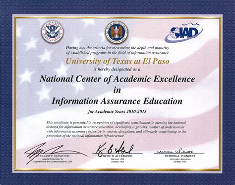 Certificate In Security Security Guards Companies