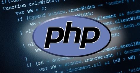 Mover Un Fichero De Un Directorio A Otro Con Php Softpei Ingeniería