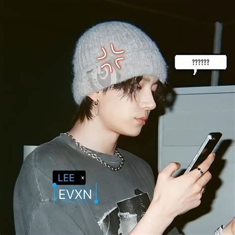 Evan 에반 Dial Tragedy Lyrics Genius Lyrics