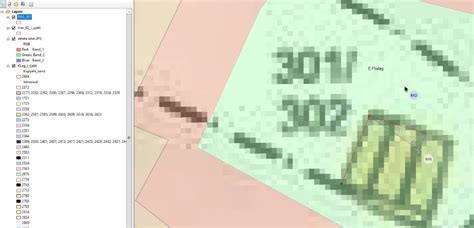 Arcgis Desktop Can T Complete Creating A Polygon In ArcMap Geographic Information Systems